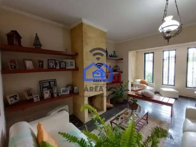 Casa / Sobrado para Venda em Caraguatatuba/SP Jardim Primavera 3 Quartos