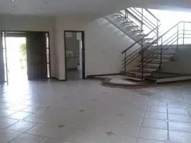 Casa / Sobrado para Venda em Caraguatatuba/SP Jardim Primavera 3 Quartos