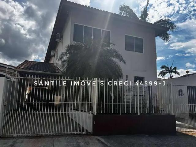 Casa / Sobrado para Venda em Caraguatatuba/SP Jardim Primavera 3 Quartos