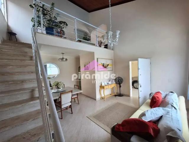 Casa / Sobrado para Venda em Caraguatatuba/SP Jardim Primavera 3 Quartos