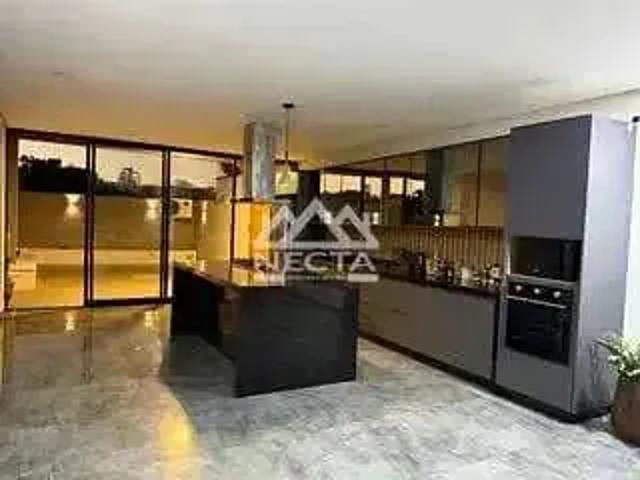 Casa / Sobrado para Venda em Caraguatatuba/SP Jardim Rio Claro 3 Quartos