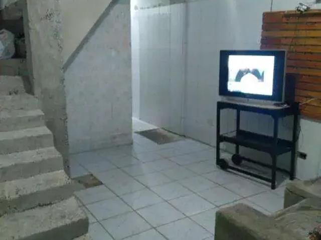 Casa / Sobrado para Venda em Caraguatatuba/SP Jardim Tarumãs