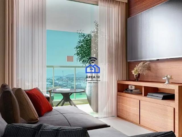 Casa / Sobrado para Venda em Caraguatatuba/SP Loteamento Vila Indaiá 2 Quartos