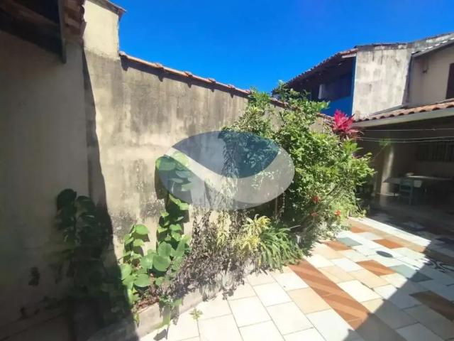 Casa / Sobrado para Venda em Caraguatatuba/SP Loteamento Balneário Camburi 2 Quartos