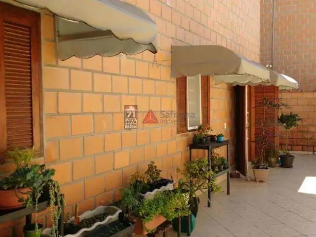 Casa / Sobrado para Venda em Caraguatatuba/SP Loteamento Balneário Camburi 2 Quartos