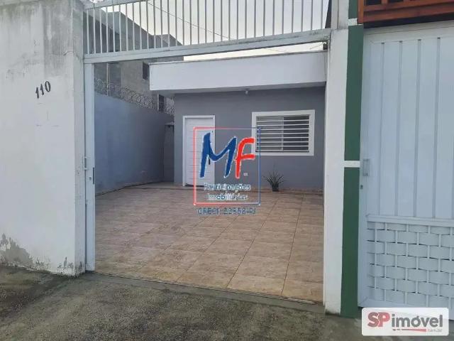 Casa / Sobrado para Venda em Caraguatatuba/SP Loteamento Estância Mirante de Caraguatatuba 2 Quartos