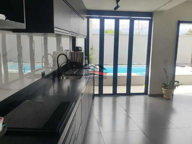 Casa / Sobrado para Venda em Caraguatatuba/SP Loteamento Jardim das Palmeiras 2 Quartos