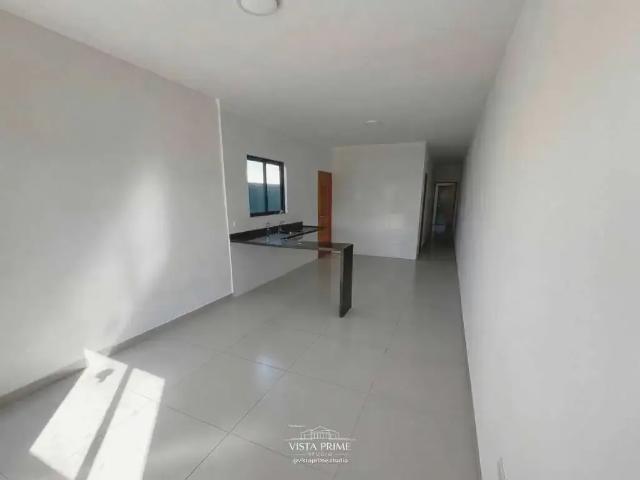 Casa / Sobrado para Venda em Caraguatatuba/SP Loteamento Jardim das Palmeiras 2 Quartos