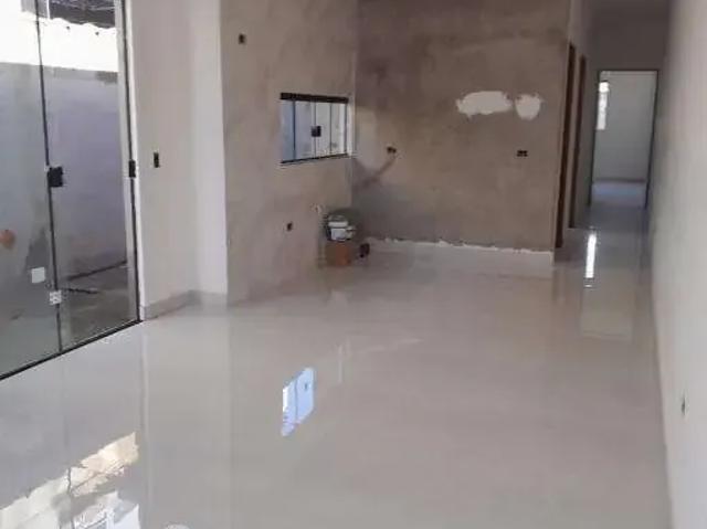 Casa / Sobrado para Venda em Caraguatatuba/SP Loteamento Jardim das Palmeiras 2 Quartos