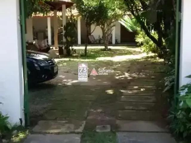 Casa / Sobrado para Venda em Caraguatatuba/SP Loteamento Morada do Mar 2 Quartos
