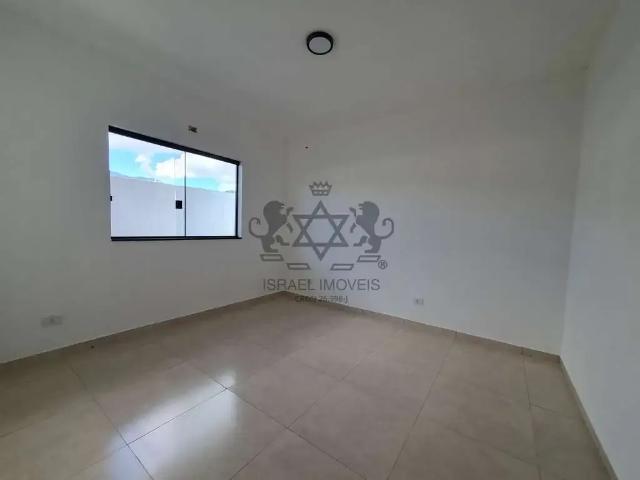 Casa / Sobrado para Venda em Caraguatatuba/SP Loteamento Portal dos Pássaros 2 Quartos