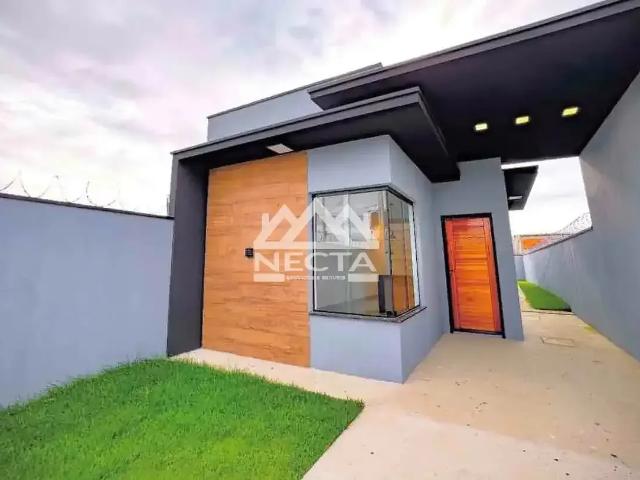 Casa / Sobrado para Venda em Caraguatatuba/SP Loteamento Rio Marinas 2 Quartos