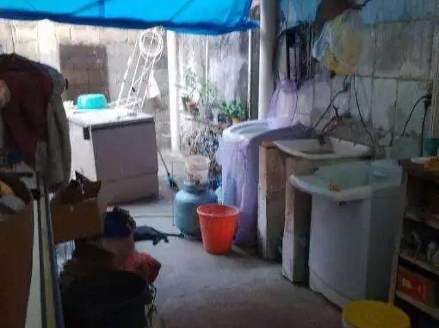 Casa / Sobrado para Venda em Caraguatatuba/SP Morro do Algodão 4 Quartos