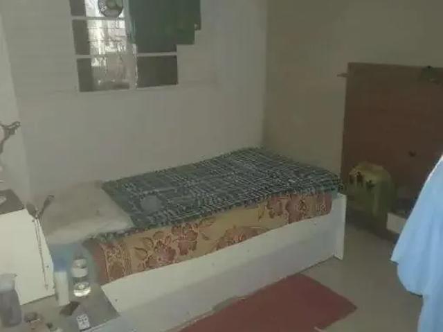 Casa / Sobrado para Venda em Caraguatatuba/SP Morro do Algodão 1 Quartos