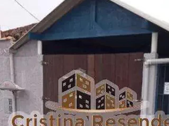 Casa / Sobrado para Venda em Caraguatatuba/SP Morro do Algodão 1 Quartos