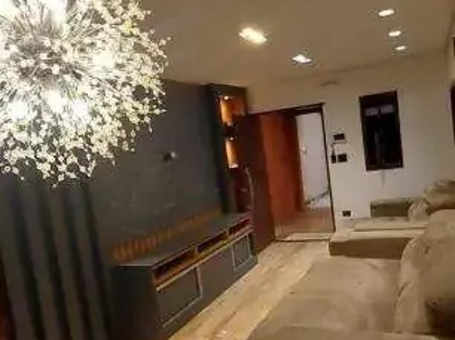 Casa / Sobrado para Venda em Caraguatatuba/SP Morro do Algodão 2 Quartos