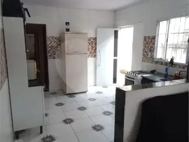 Casa / Sobrado para Venda em Caraguatatuba/SP Morro do Algodão 2 Quartos