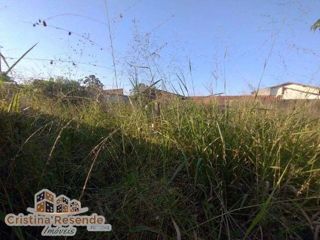 Casa / Sobrado para Venda em Caraguatatuba/SP Morro do Algodão 2 Quartos