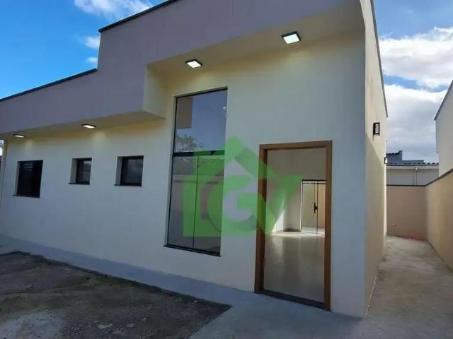 Casa / Sobrado para Venda em Caraguatatuba/SP Morro do Algodão 2 Quartos