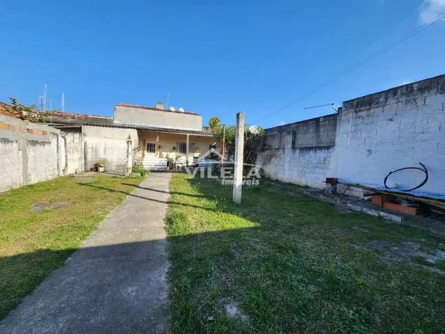 Casa / Sobrado para Venda em Caraguatatuba/SP Morro do Algodão 2 Quartos