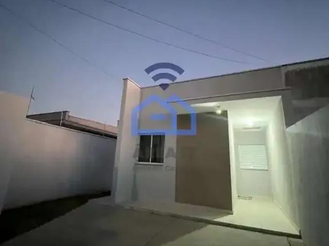 Casa / Sobrado para Venda em Caraguatatuba/SP Morro do Algodão 2 Quartos