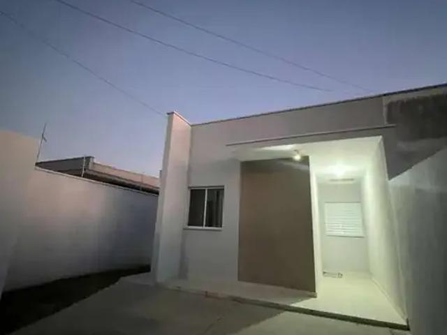 Casa / Sobrado para Venda em Caraguatatuba/SP Morro do Algodão 2 Quartos