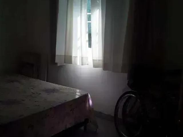 Casa / Sobrado para Venda em Caraguatatuba/SP Morro do Algodão 2 Quartos