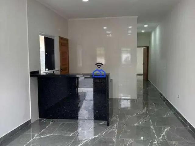 Casa / Sobrado para Venda em Caraguatatuba/SP Morro do Algodão 2 Quartos