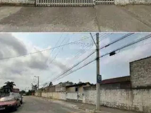 Casa / Sobrado para Venda em Caraguatatuba/SP Morro do Algodão 2 Quartos