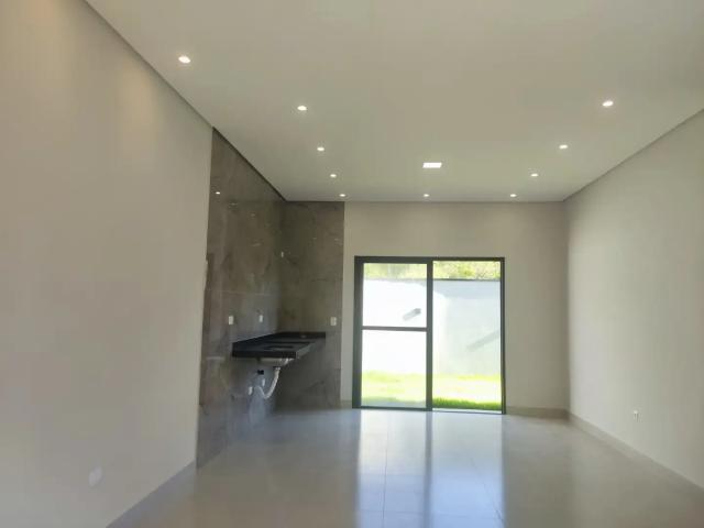 Casa / Sobrado para Venda em Caraguatatuba/SP Morro do Algodão 2 Quartos