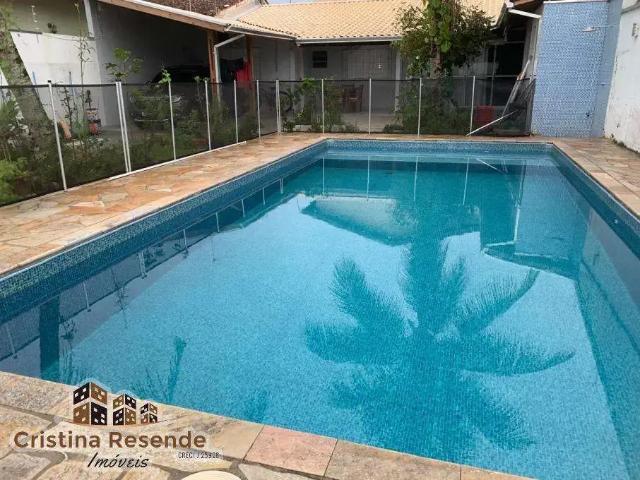 Casa / Sobrado para Venda em Caraguatatuba/SP Morro do Algodão 2 Quartos