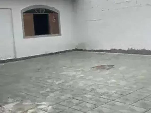 Casa / Sobrado para Venda em Caraguatatuba/SP Morro do Algodão 2 Quartos