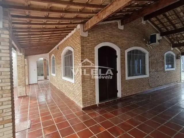 Casa / Sobrado para Venda em Caraguatatuba/SP Morro do Algodão 2 Quartos