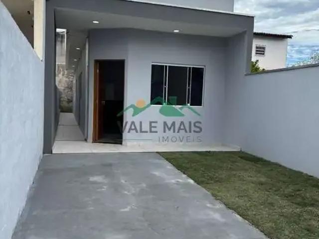 Casa / Sobrado para Venda em Caraguatatuba/SP Morro do Algodão 2 Quartos