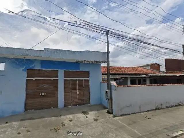 Casa / Sobrado para Venda em Caraguatatuba/SP Morro do Algodão 2 Quartos