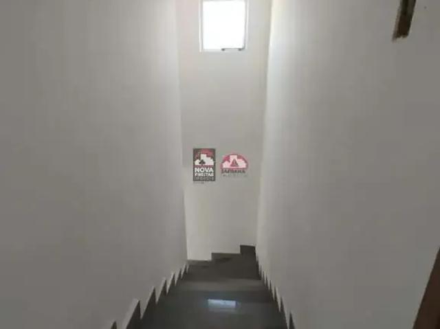 Casa / Sobrado para Venda em Caraguatatuba/SP Morro do Algodão 2 Quartos