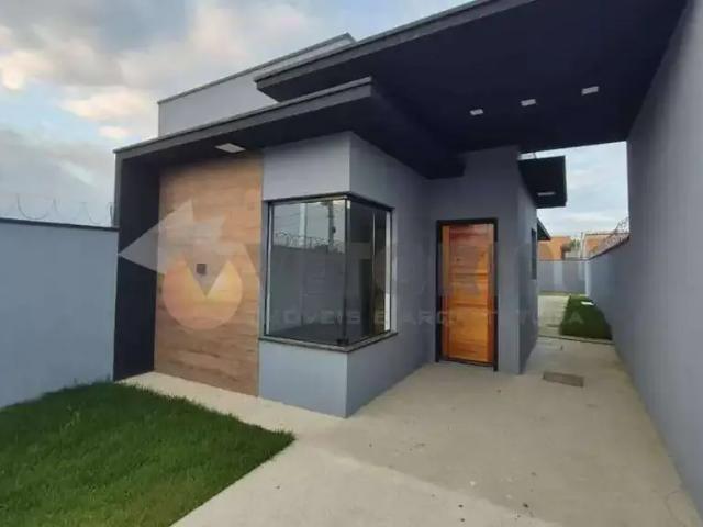 Casa / Sobrado para Venda em Caraguatatuba/SP Morro do Algodão 2 Quartos