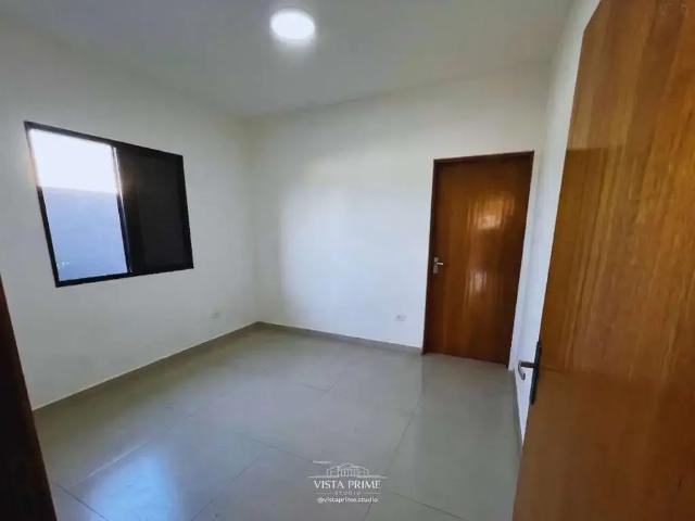 Casa / Sobrado para Venda em Caraguatatuba/SP Morro do Algodão 2 Quartos