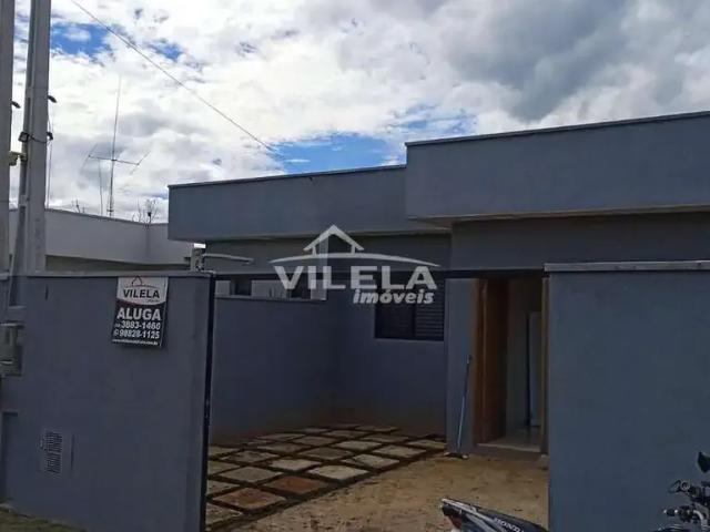Casa / Sobrado para Venda em Caraguatatuba/SP Morro do Algodão 2 Quartos