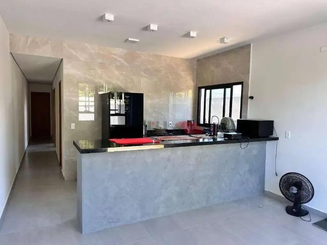 Casa / Sobrado para Venda em Caraguatatuba/SP Morro do Algodão 3 Quartos