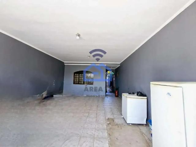 Casa / Sobrado para Venda em Caraguatatuba/SP Morro do Algodão 3 Quartos
