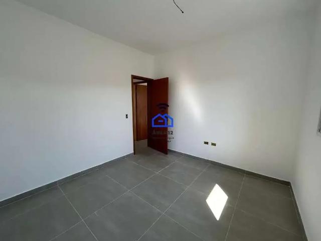 Casa / Sobrado para Venda em Caraguatatuba/SP Morro do Algodão 3 Quartos