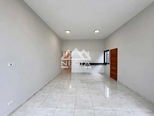 Casa / Sobrado para Venda em Caraguatatuba/SP Morro do Algodão 3 Quartos