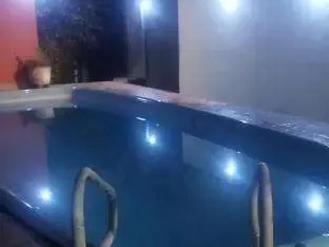 Casa / Sobrado para Venda em Caraguatatuba/SP Morro do Algodão 3 Quartos