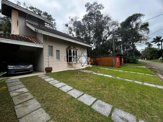 Casa / Sobrado para Venda em Caraguatatuba/SP Mar Verde II 3 Quartos