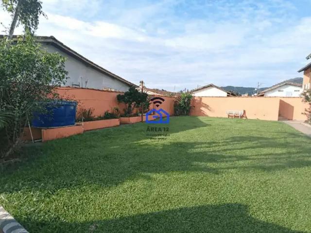 Casa / Sobrado para Venda em Caraguatatuba/SP Martim de Sá 11 Quartos