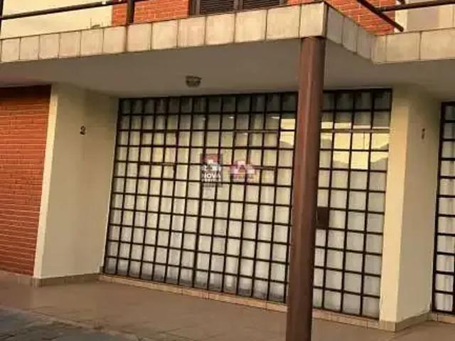 Casa / Sobrado para Venda em Caraguatatuba/SP Martim de Sá 2 Quartos