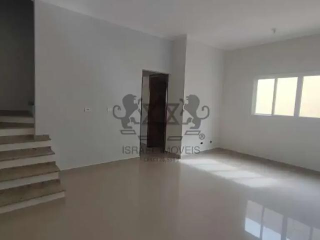 Casa / Sobrado para Venda em Caraguatatuba/SP Martim de Sá 2 Quartos