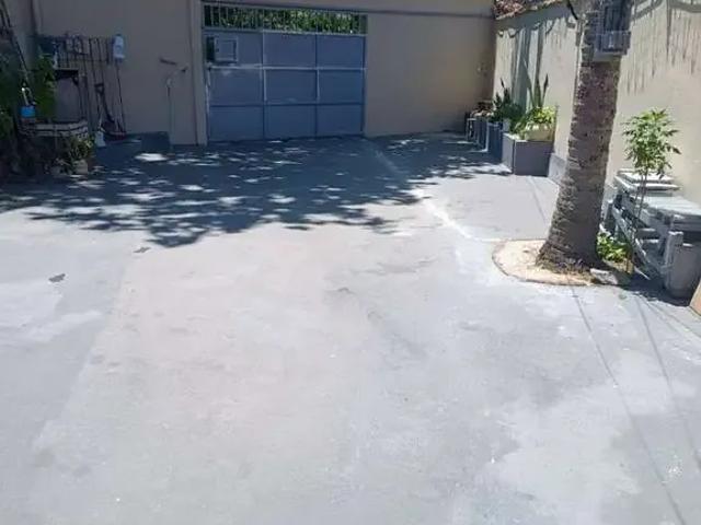 Casa / Sobrado para Venda em Caraguatatuba/SP Martim de Sá 2 Quartos