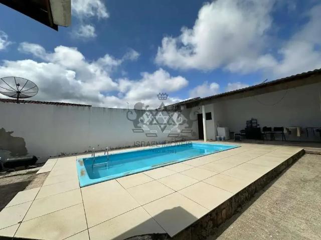 Casa / Sobrado para Venda em Caraguatatuba/SP Martim de Sá 2 Quartos